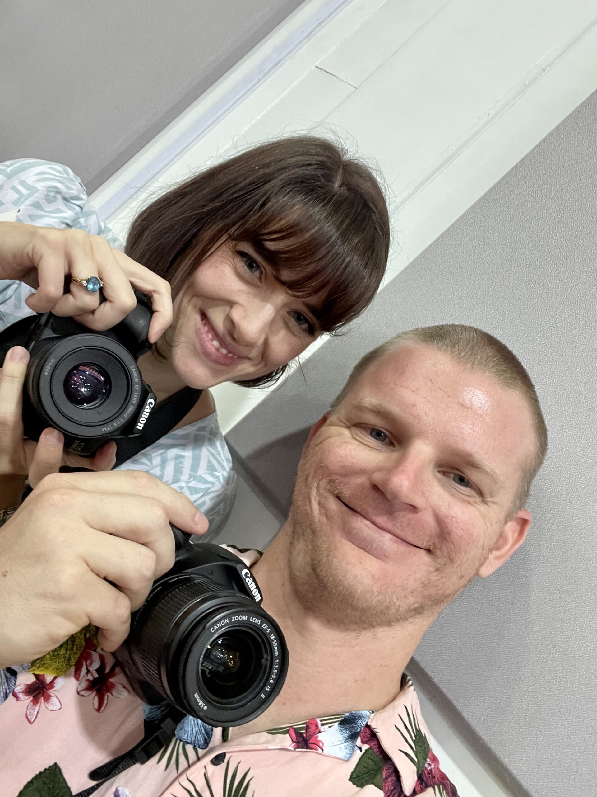 Anglican Missionary Organization | International Missions | SAMS USA