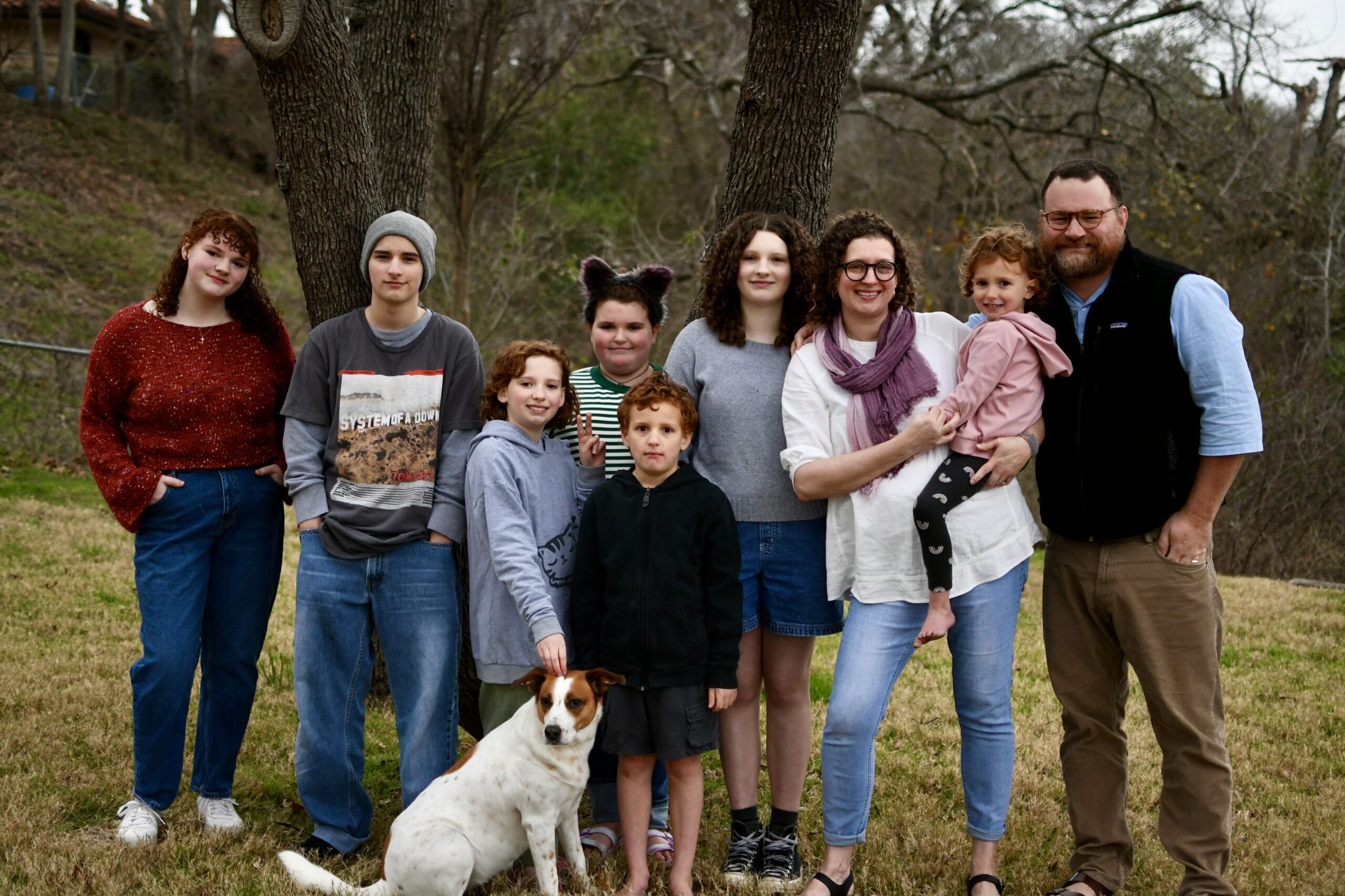 New Director to Orient Camp’s Focus on Church Planting in Europe | SAMS USA